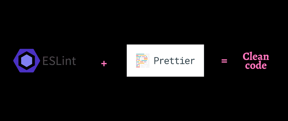 Knowankit Setup Eslint And Prettier In React App